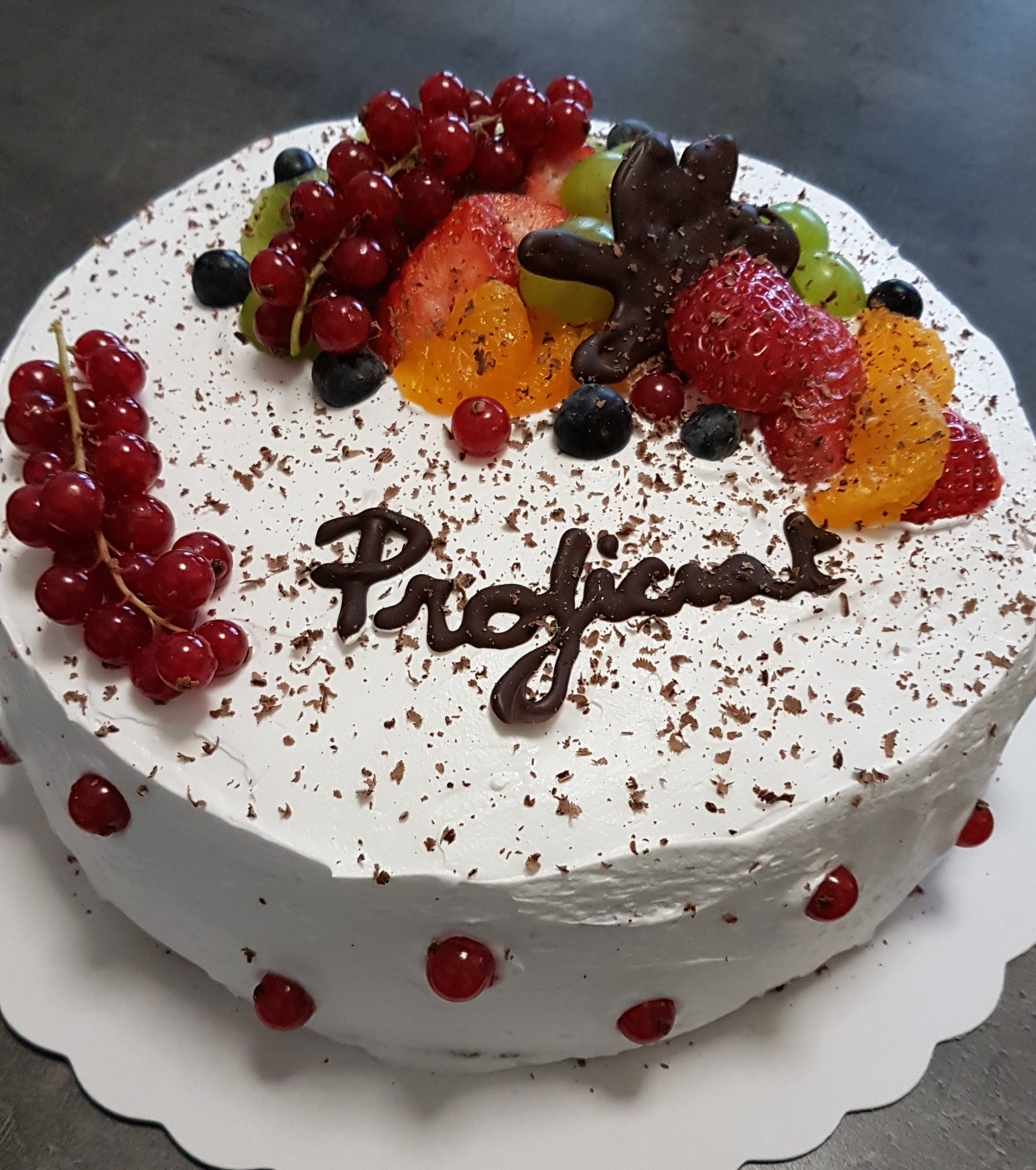 Biscuit met fruit – ALLERGINTO